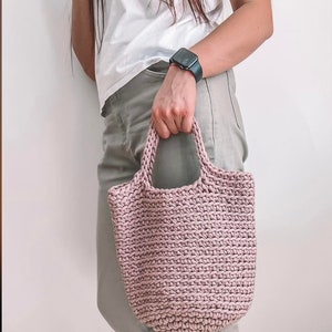 Macramé 6 Mm Polyester Yard, Polyester Yarn for DIY Project, Polyester ...