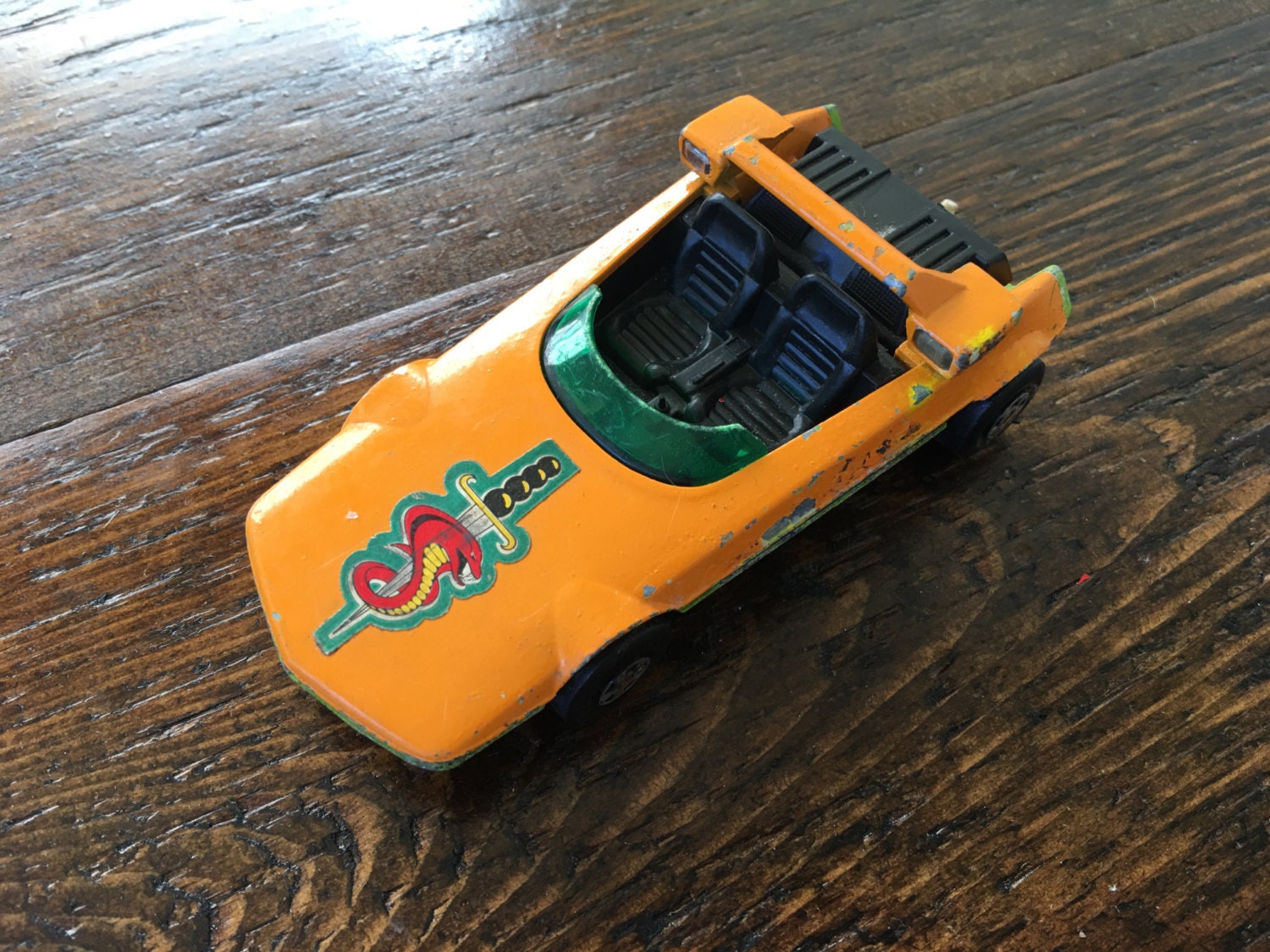 Matchbox Speed Kings for sale | Only 3 left at -75%