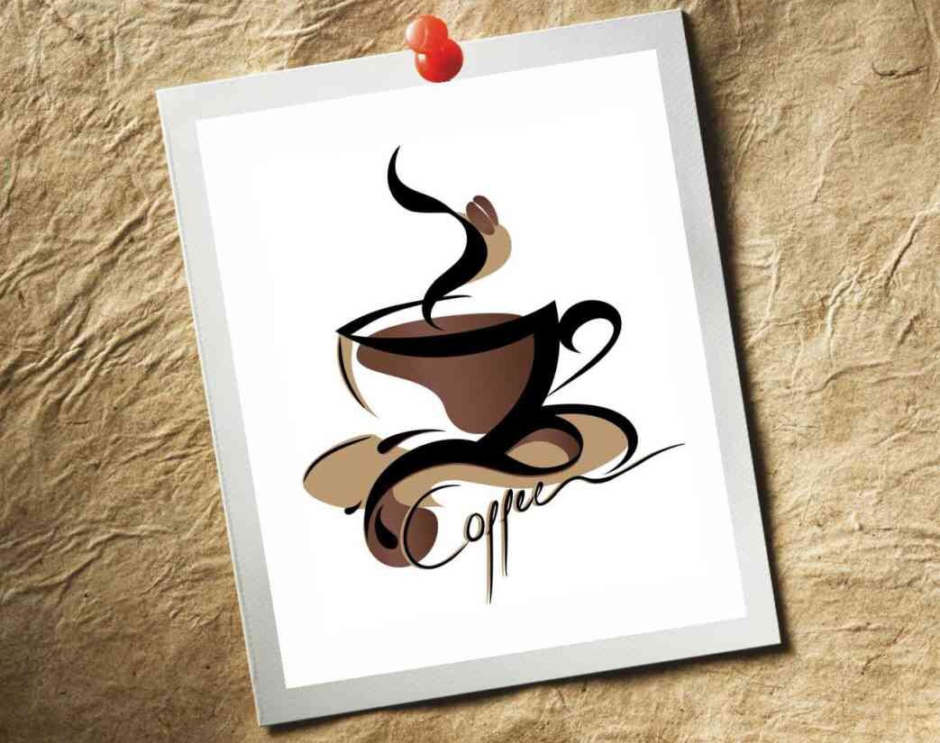 But First Coffee Print Coffee Printable Coffee Sign Print Coffee Quote ...