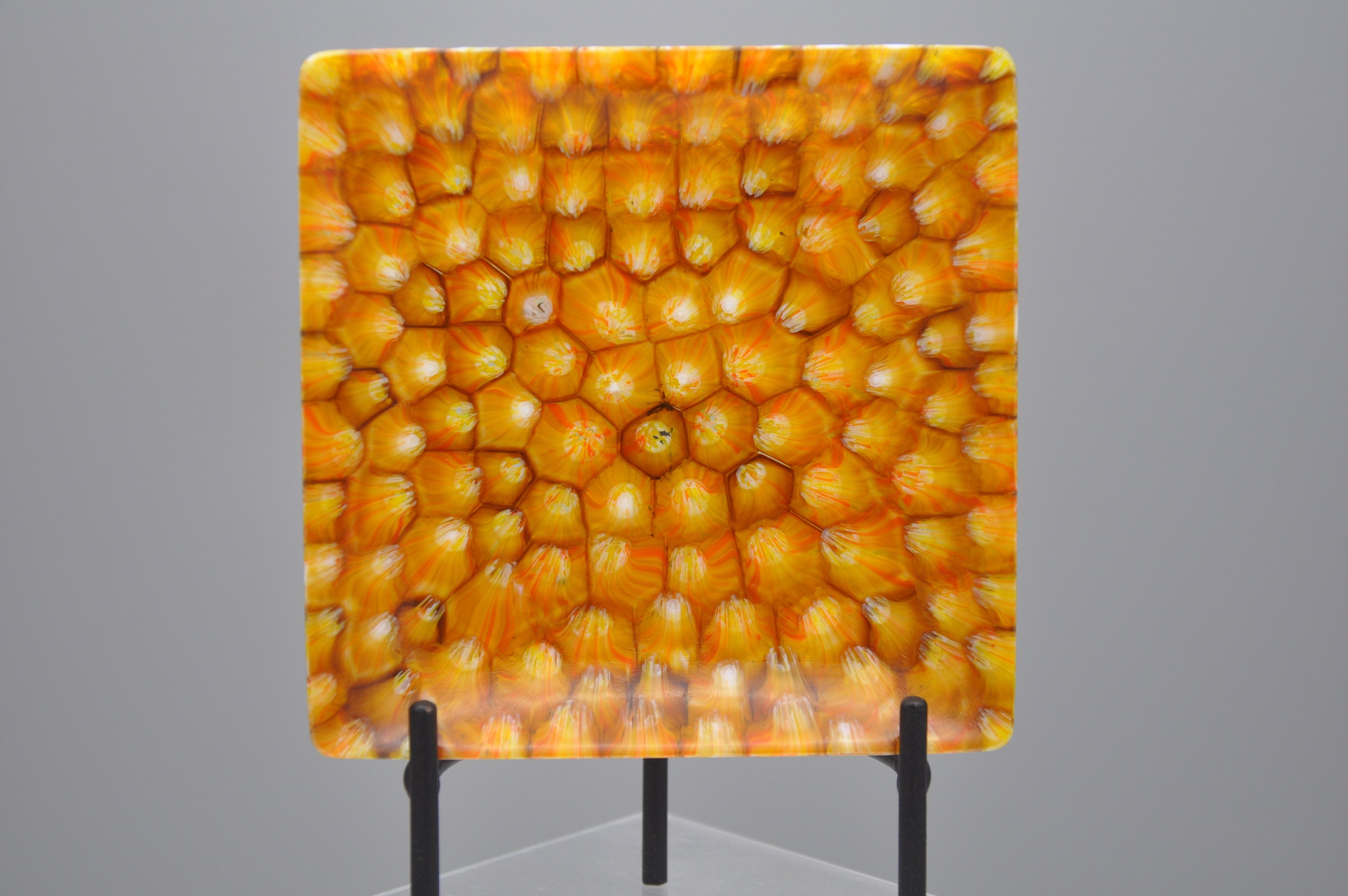 Store 2 — Short Fuse Studio