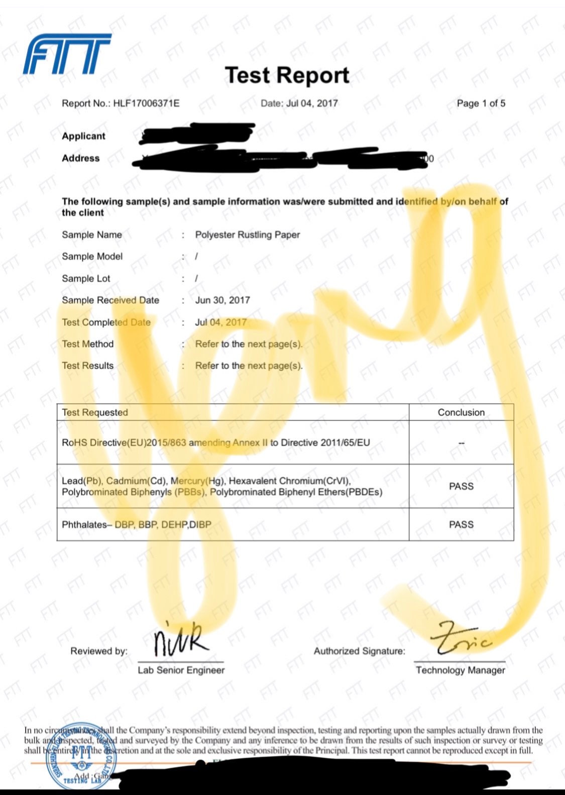 Authentic USA Certified EN71 and CPSIA Crinkle Fabric Noise - Etsy