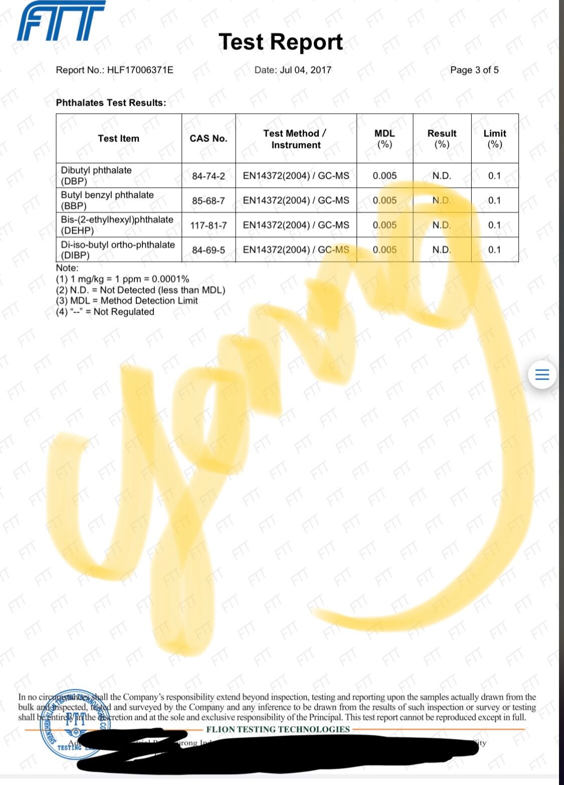 Authentic USA Certified EN71 and CPSIA Crinkle Fabric Noise - Etsy