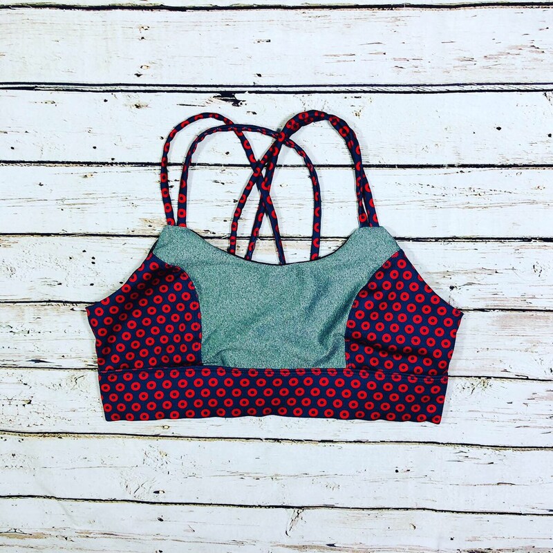 YouEnjoyMyGoods - Etsy