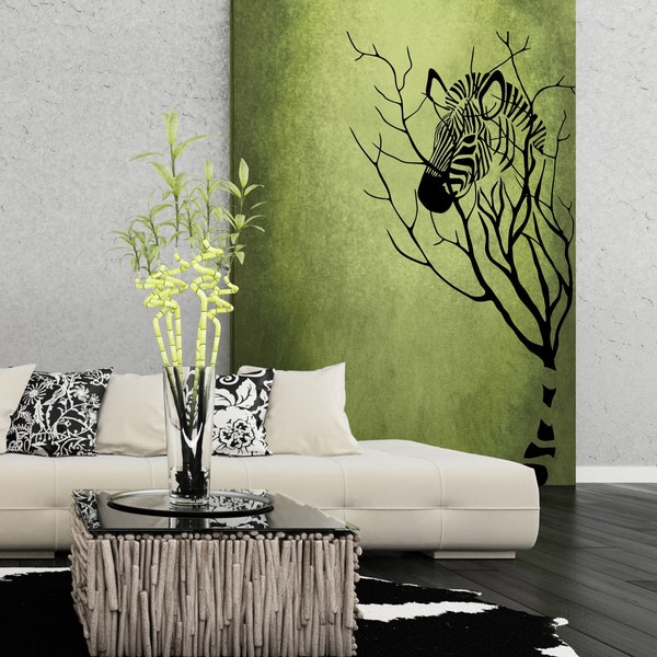 Adhesive Stencil - Etsy Australia