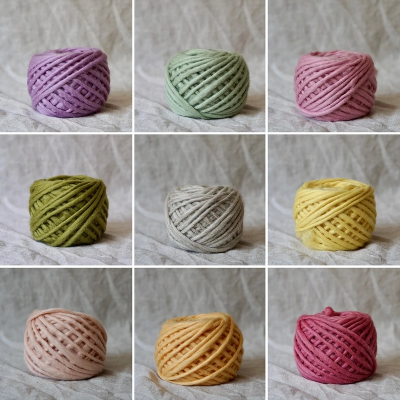 Weaving Frame Large - Etsy