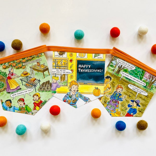 Magic School Bus Party - Etsy