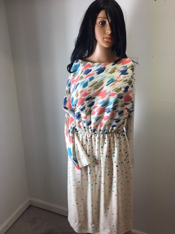 henry lee vintage beige - Gem