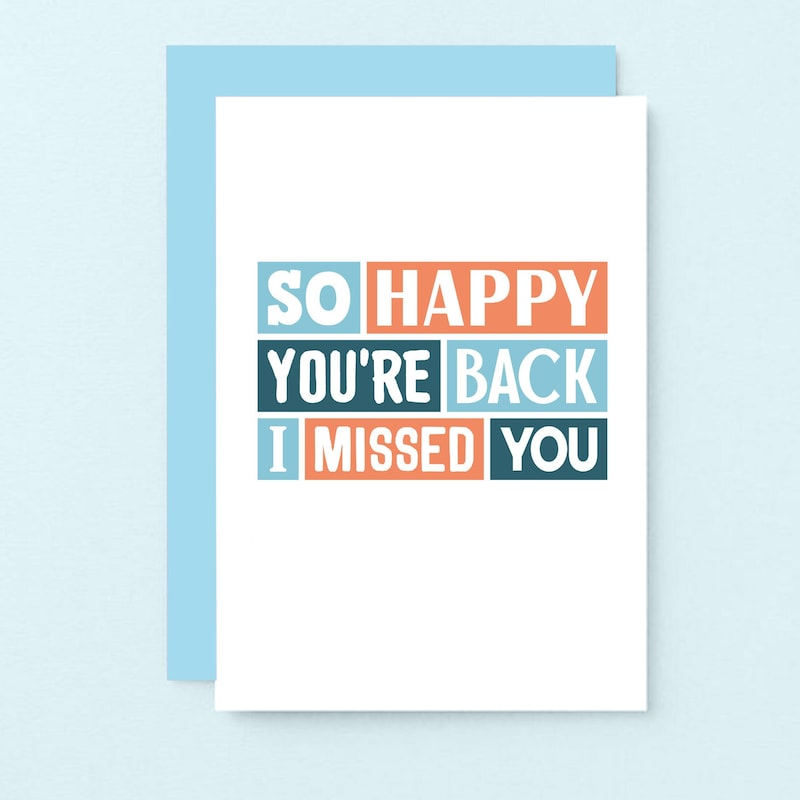 Welcome Home to Canada - Etsy UK