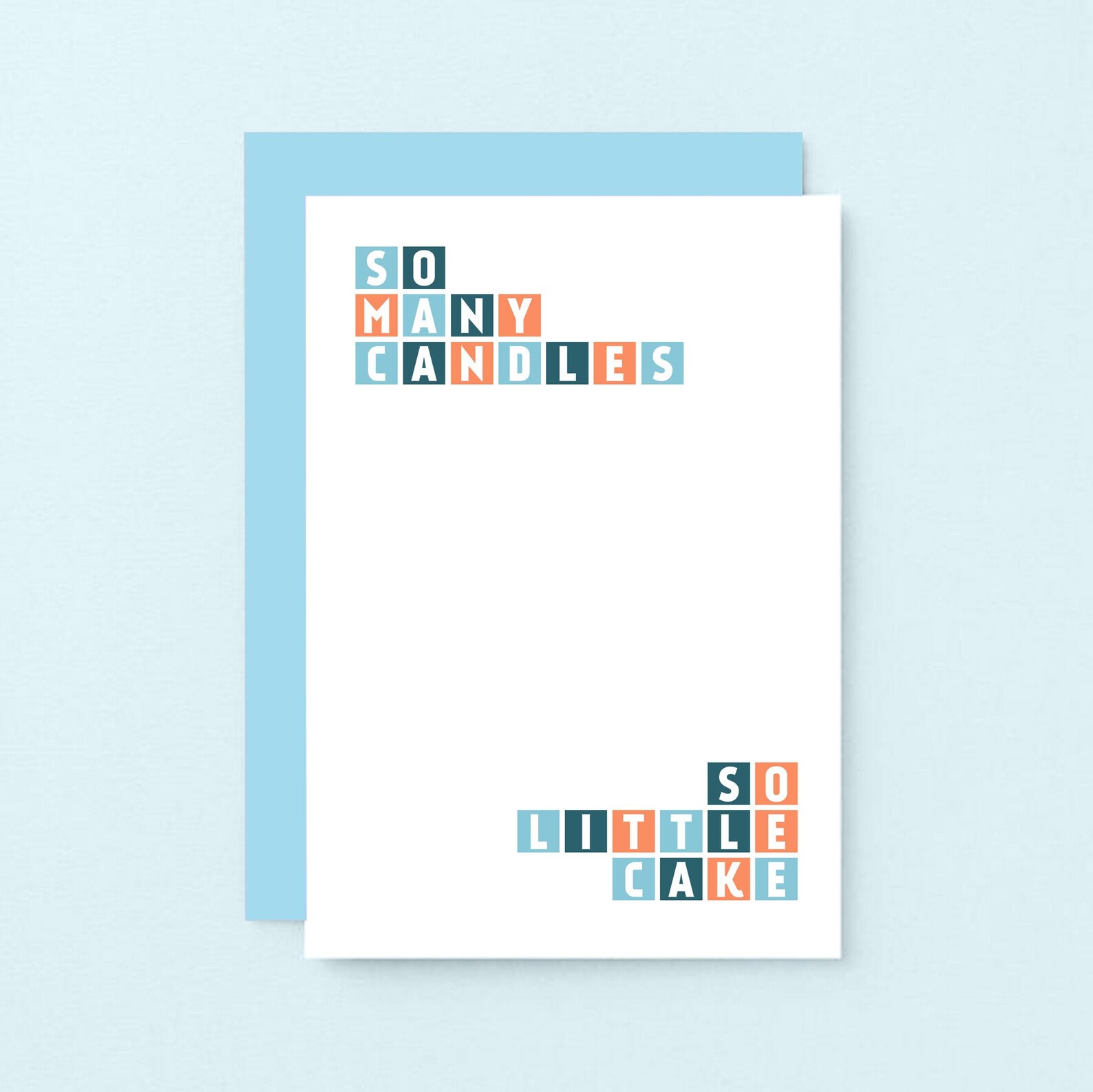 Funny Birthday Card For Friend Cheeky Card For Him Friend | Etsy