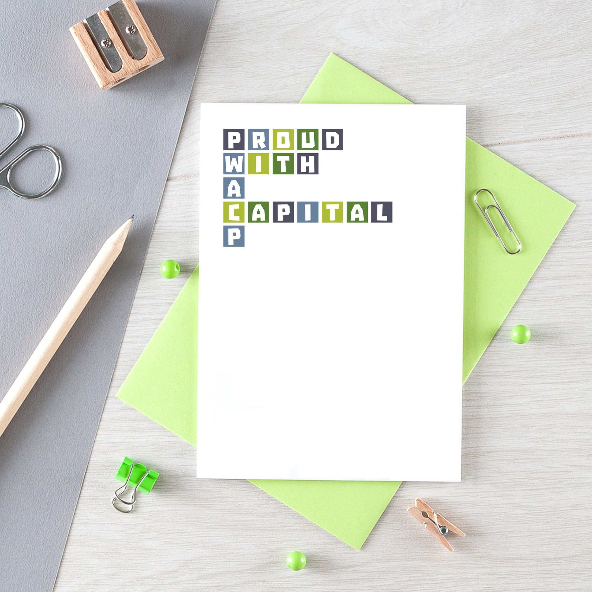 Congratulations Card | Proud Parents Card | Proud Friend Card | Proud ...