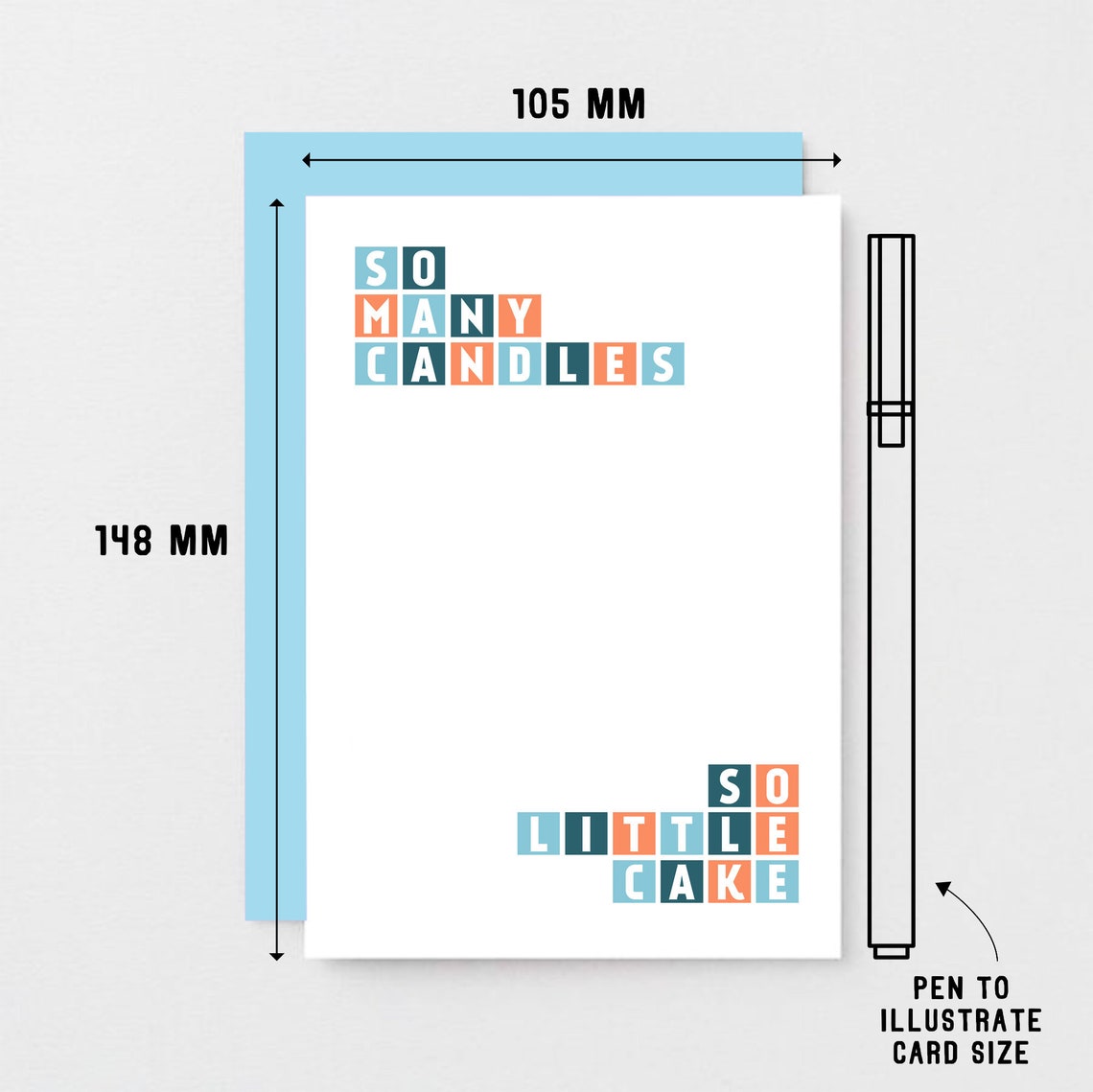 Funny Birthday Card For Friend Cheeky Card For Him Friend | Etsy