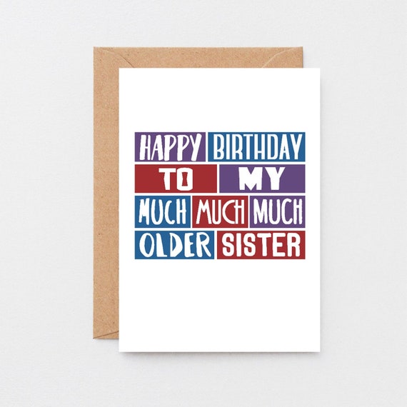 happy-birthday-funny-quotes-for-sister
