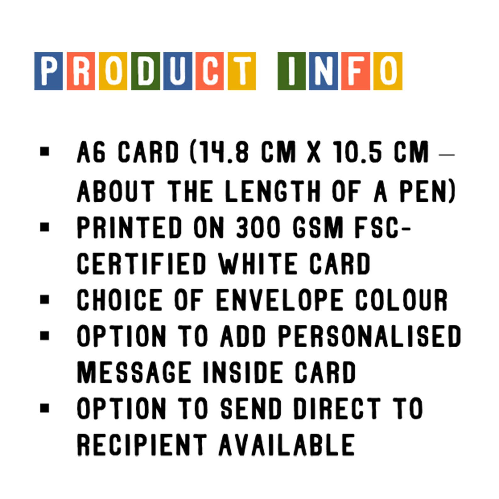 We Missed You Welcome Home Card Homecoming Card Welcome - Etsy