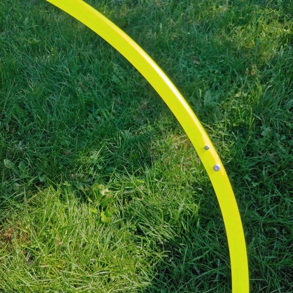 Hula Hoop - Etsy