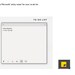 Minimalist Desktop Calendar Wallpaper - Digital Download - Etsy