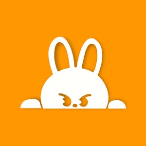 Stray Kids "leebit" Premium Decal Sticker for Auto, Boats, Windshield ...