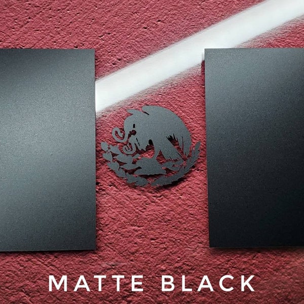 Mexican Vinyl Stickers - Etsy