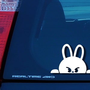 Stray Kids "leebit" Premium Decal Sticker for Auto, Boats, Windshield ...