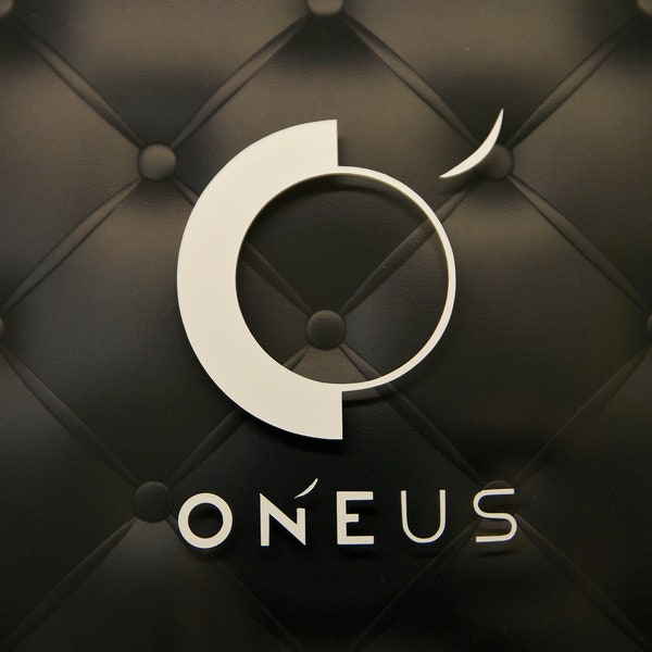 Oneus - Etsy