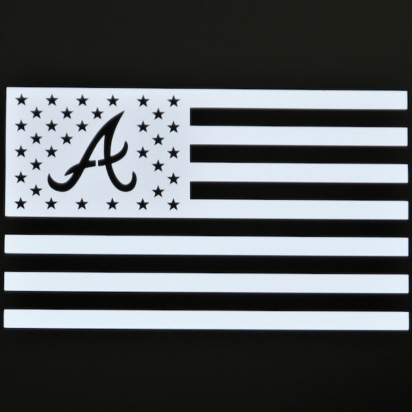 Atlanta - Etsy