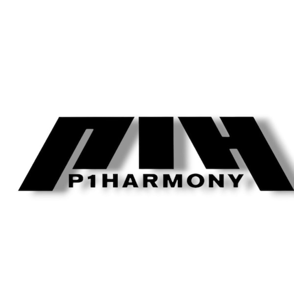 Harmony Mural - Etsy