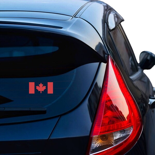 Vinyl Decal Canada - Etsy