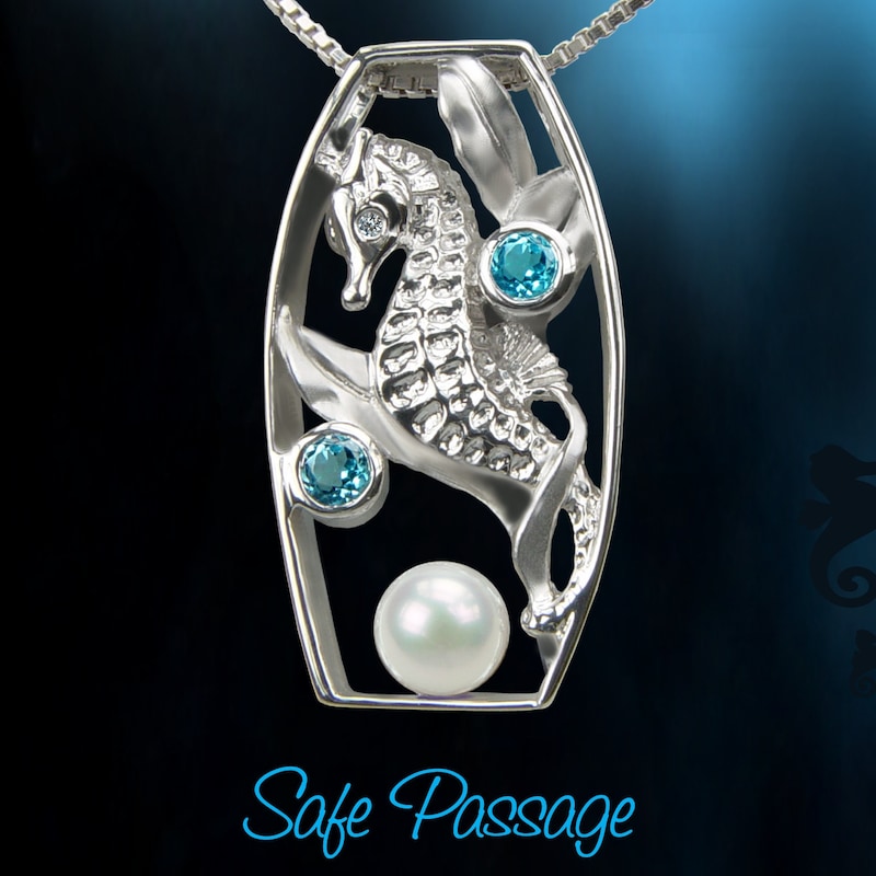 ArtisticaJewelry - Etsy