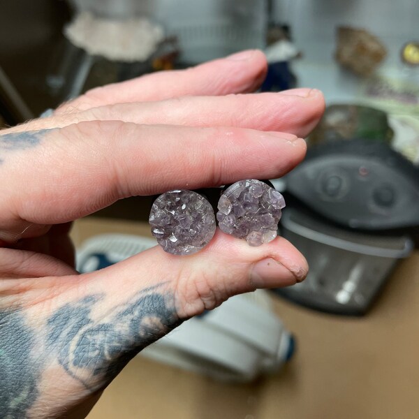 Plugs - Etsy