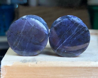 3 4 Inch Plugs - Etsy