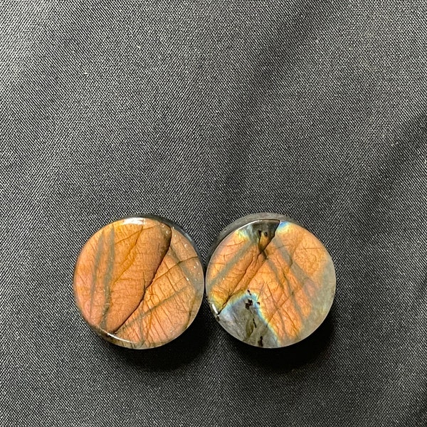 22mm Plugs - Etsy