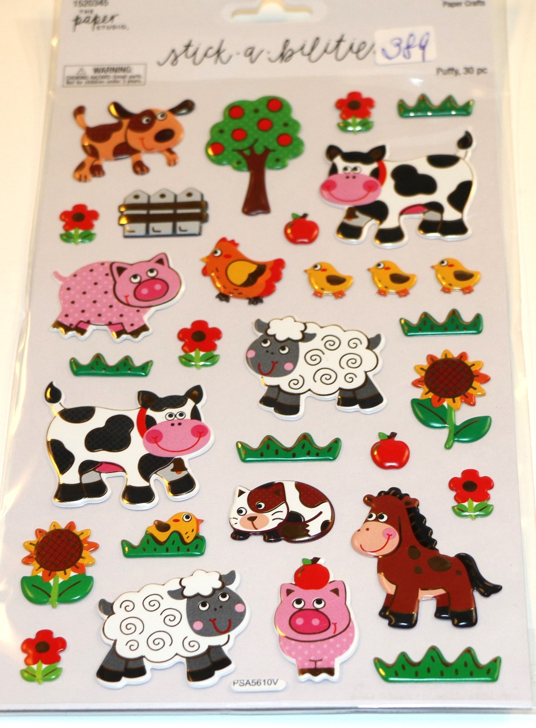 Farm Animals, Pigs, Cows, Sheep, Horse, Ducks, Chickens, Dogs ...