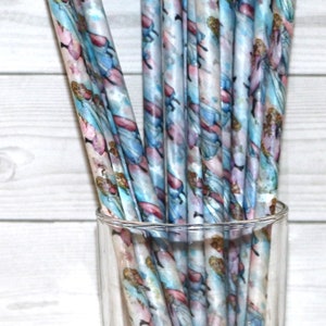 13, Bakers Dozen, Frozen, Elsa, Anna, Olaf, Kristoff, Cupcake Wrappers ...