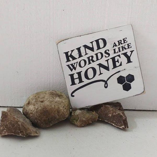 Scripture Wall Words - Etsy