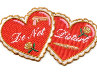 Aesthetic patch | Etsy