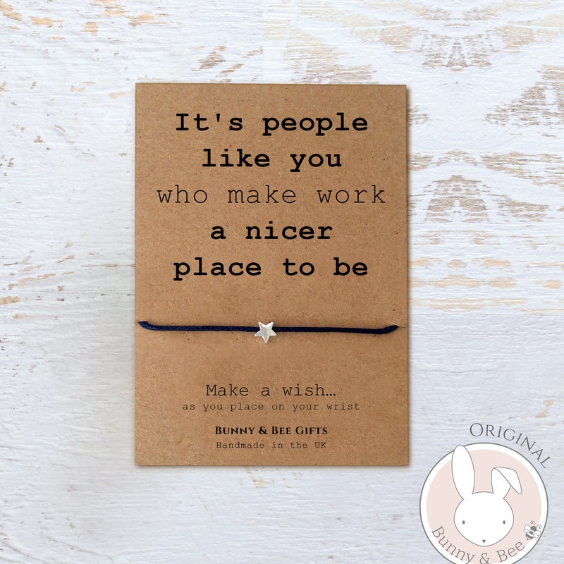 Christmas Gifts for Work Colleagues - 60+ Gift Ideas for 2025