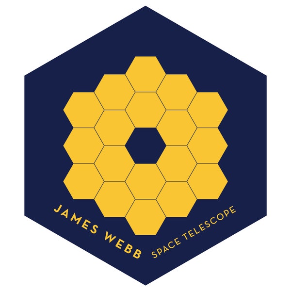 James Webb Mirror - Etsy