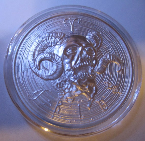 Zom of the zodiac 60 photos - Astrologytoyou.com