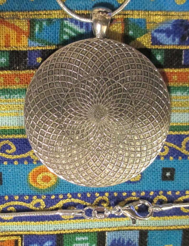 Celtic Lore: Welsh Red Dragon 24 Inch Sterling Silver - Etsy