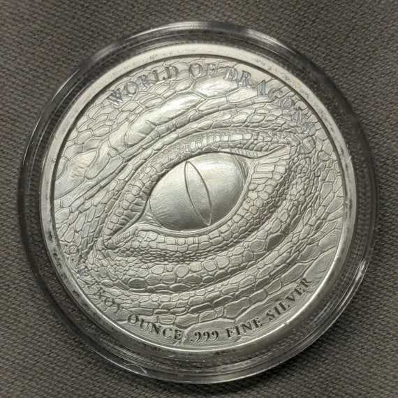 Art & Collectibles Collectibles Beautiful Chinese Ancient Mythical ...