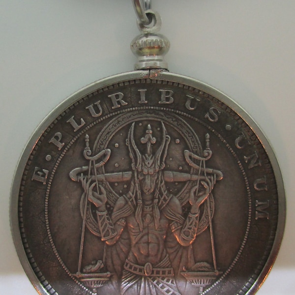 Hobo Nickel - Etsy