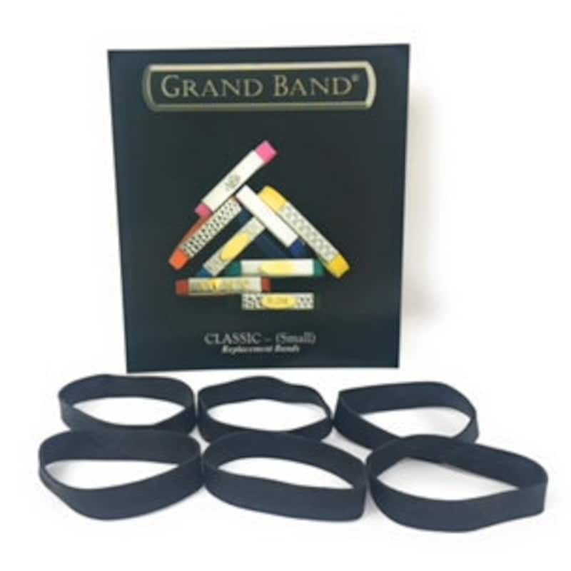 GrandBand - Etsy