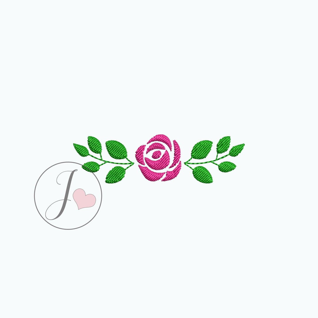 Floral Embroidery Design, Flowers Embroidery Designs, Machine ...