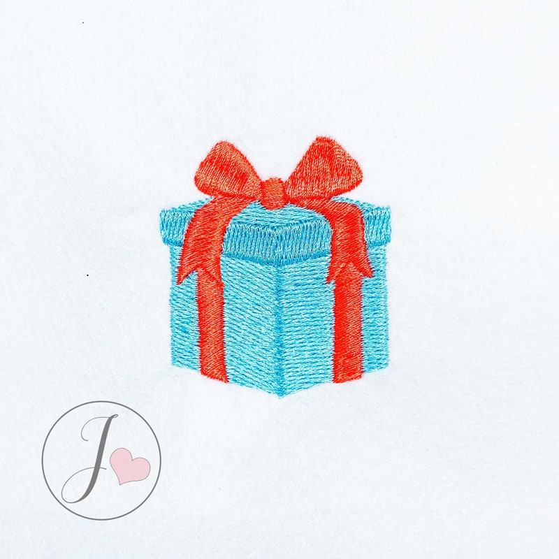 Embroidery Gift - 60+ Gift Ideas for 2025