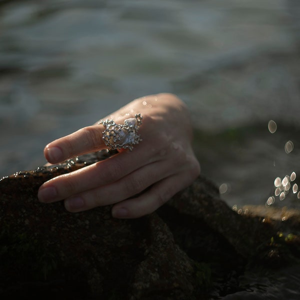 Fairy Tale Jewelry - Etsy