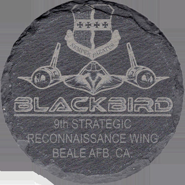 Blackbird - Etsy
