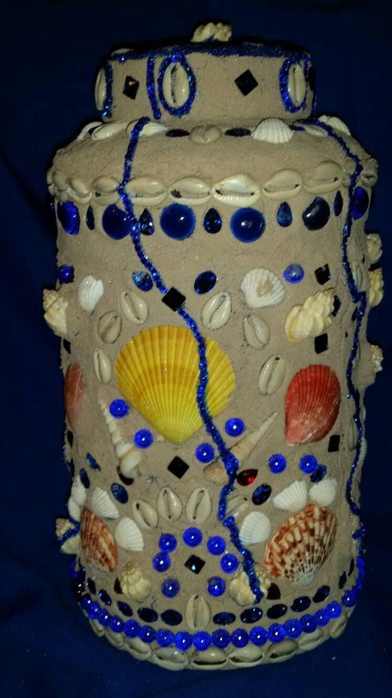Orishas Orisa Orixa Olokun Olokum Yemaya Yemoja Nautical Ocean Etsy