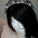 Orisha Orisa Yemaya Yemoja Obatala Oxala Inspired Natural Seashell ...