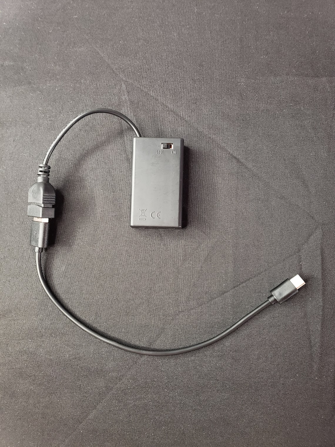 Omori Headspace Friends LED Light Box - Etsy