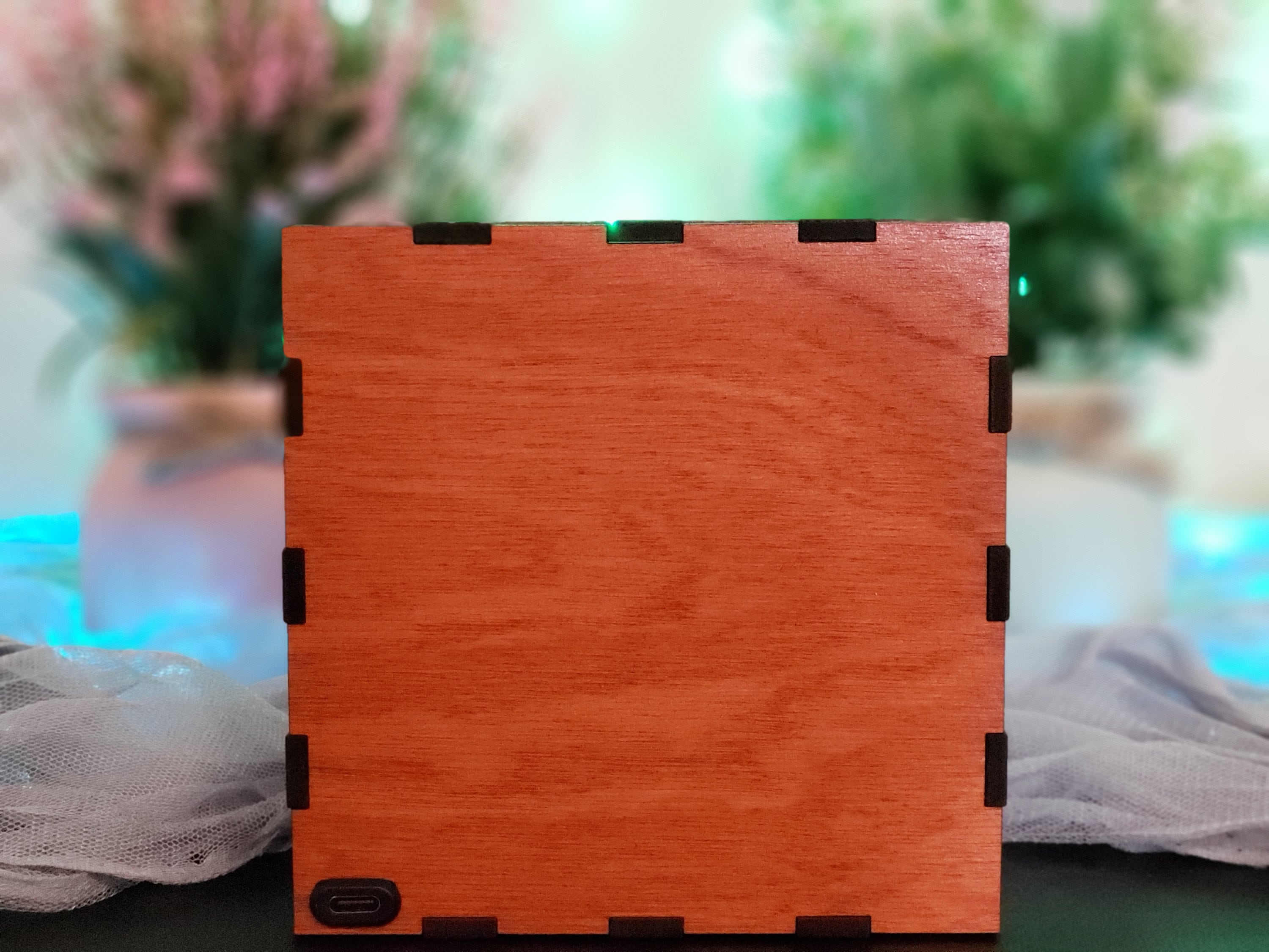 Honkai Star Rail Trailblazer Stelle (destruction) LED Light Box - Etsy