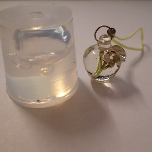 Brass Triangle Ring 6 Raw Brass Triangles 53x53x40mm | Etsy